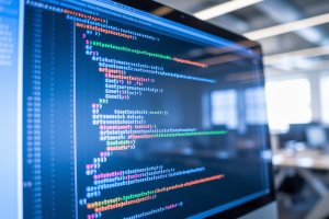 Alignement CSS : Comment Positionner Verticalement et Horizontalement ...